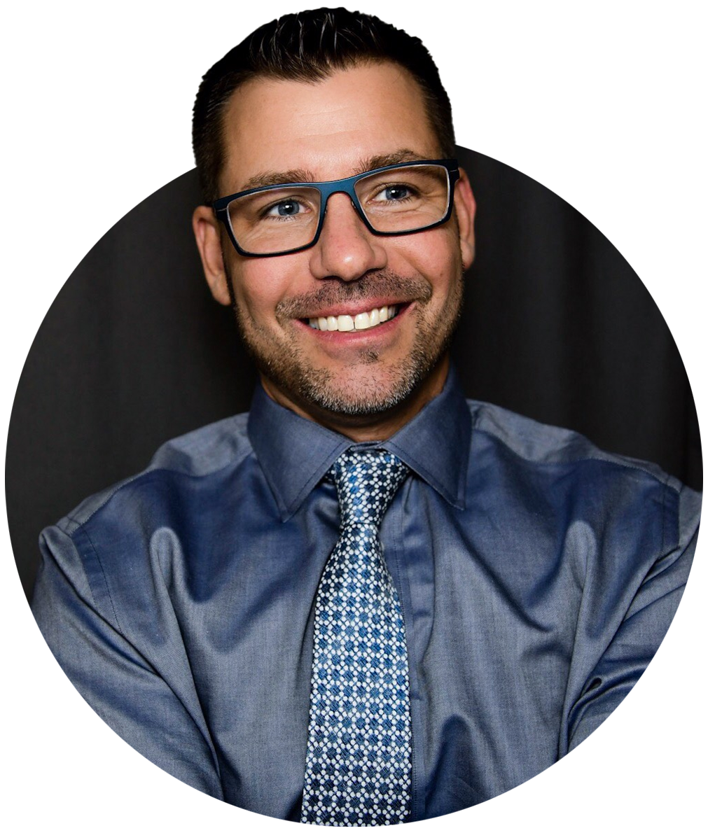 John DeJulio Companies Win People OWN THE WORLD John DeJulio Companies Win People OWN THE WORLD